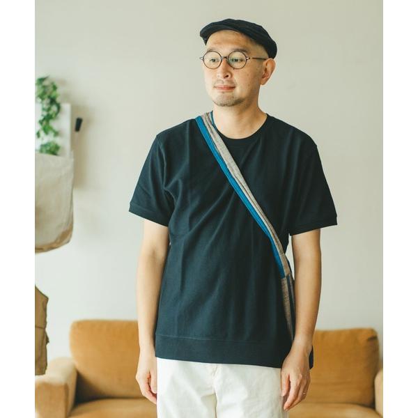 ZOZO問い合わせ番号:41641322ショップ:gym master，ジムマスターブランド:gym master，ジムマスター商品名:7.2oz クルーネックカテゴリ:トップス>Tシャツ/カットソーブランド品番:G233620 / ...