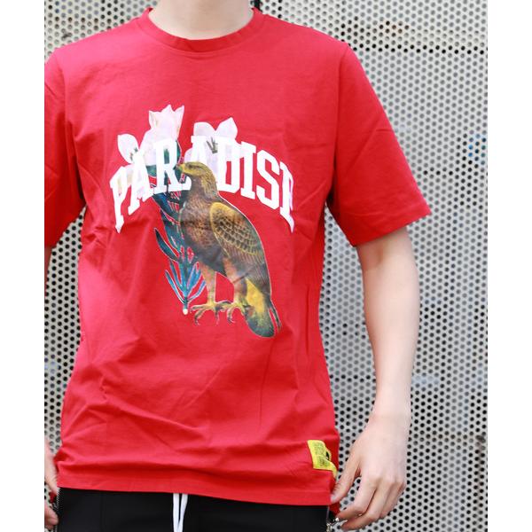 『セール実施中』ZOZO問い合わせ番号:41672101ショップ:WANT SLIP，ウォント スリップブランド:Renowned LA，リナウンドエルエー，WANT SLIP，ウォント スリップ商品名:『Renowned LA / リナウ...