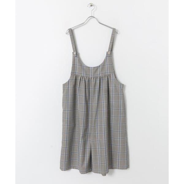 『タイムセール実施中』ZOZO問い合わせ番号:41676501ショップ:ITEMS URBAN RESEARCH，アイテムズ アーバンリサーチブランド:ITEMS URBANRESEARCH，アイテムズ アーバンリサーチ商品名:TRチェック...