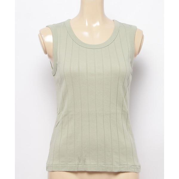 ZOZO問い合わせ番号:41708067ショップ:THE FRIDAY，ザフライデイブランド:YOUNG&amp;OLSEN The DRYGOODS STORE，ヤングアンドオルセン商品名:【YOUNG ＆ OLSEN The DRYGO...