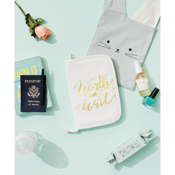 ZOZO問い合わせ番号:41708911ショップ:babybaby，ベイビーベイビーブランド:THEATHEA，ティアティア商品名:【THEATHEA/ティアティア】母子手帳ケースカテゴリ:ママ＆ベビー>母子手帳ケースブランド品番:8...