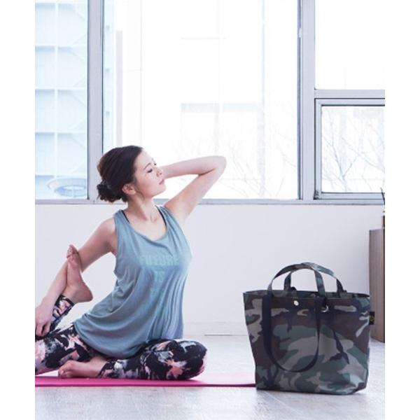 ZOZO問い合わせ番号:41708915ショップ:babybaby，ベイビーベイビーブランド:THEATHEA，ティアティア商品名:【THEATHEA/ティアティア】パパも使えるペアレンツバッグ/DAYBAGカテゴリ:ママ＆ベビー>マ...