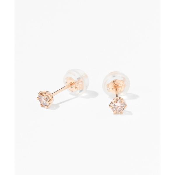 『タイムセール実施中』※このアイテムは返品・交換対象外商品です。ZOZO問い合わせ番号:41709103ショップ:L&amp;Co.，エルアンドコーブランド:Jewel closet by L&amp;Co.，ジュエルクローゼットバイエルア...