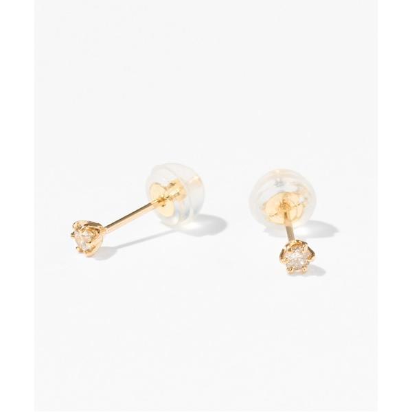 『タイムセール実施中』※このアイテムは返品・交換対象外商品です。ZOZO問い合わせ番号:41709106ショップ:L&amp;Co.，エルアンドコーブランド:Jewel closet by L&amp;Co.，ジュエルクローゼットバイエルア...