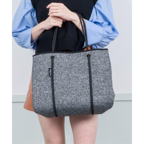 『セール実施中』ZOZO問い合わせ番号:41709876ショップ:Rivel，リヴェルブランド:Willow Bay，ウィローベイ商品名:【Willow Bay/ウィローベイ】トートバッグ 　マザーズバッグカテゴリ:バッグ>トートバッ...