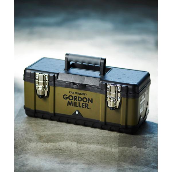 ZOZO問い合わせ番号:41710750ショップ:GORDON MILLER，ゴードンミラーブランド:GORDON MILLER，ゴードンミラー，JACK &amp; MARIE，ジャックアンドマリー商品名:GORDON MILLER（ゴー...