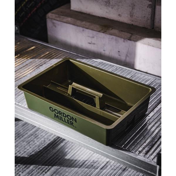 ZOZO問い合わせ番号:41710753ショップ:GORDON MILLER，ゴードンミラーブランド:GORDON MILLER，ゴードンミラー，JACK &amp; MARIE，ジャックアンドマリー商品名:GORDON MILLER（ゴー...