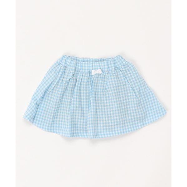 『セール実施中』ZOZO問い合わせ番号:41744326ショップ:Si・Shu・Non，シ・シュ・ノンブランド:SKAPE，エスケープ，Si・Shu・Non，シシュノン商品名:インパンギャザースカートカテゴリ:スカート>スカートブラン...