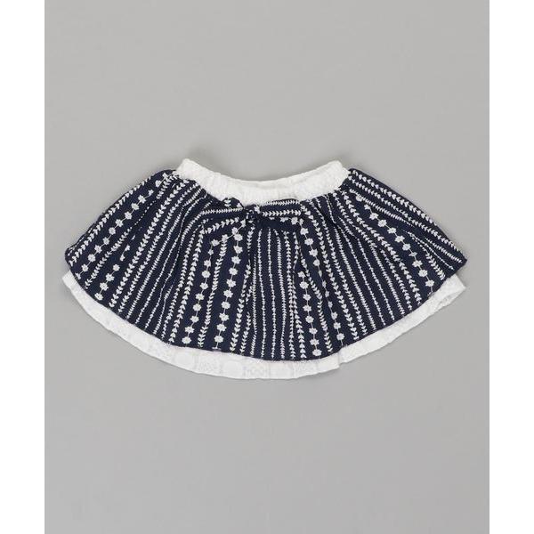 『セール実施中』ZOZO問い合わせ番号:41744392ショップ:Si・Shu・Non，シ・シュ・ノンブランド:KiCCOLY，キッコリー，Si・Shu・Non，シシュノン商品名:リバーシブルスカートカテゴリ:スカート>スカートブラン...