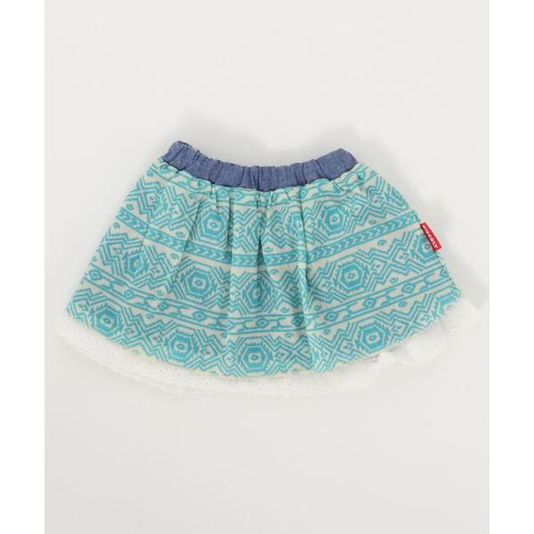 『セール実施中』ZOZO問い合わせ番号:41744393ショップ:Si・Shu・Non，シ・シュ・ノンブランド:KiCCOLY，キッコリー，Si・Shu・Non，シシュノン商品名:リバーシブルスカートカテゴリ:スカート>スカートブラン...