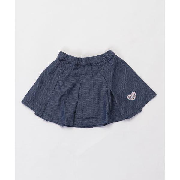 『セール実施中』ZOZO問い合わせ番号:41744404ショップ:Si・Shu・Non，シ・シュ・ノンブランド:KiCCOLY，キッコリー，Si・Shu・Non，シシュノン商品名:ボックススカートカテゴリ:スカート>スカートブランド品...