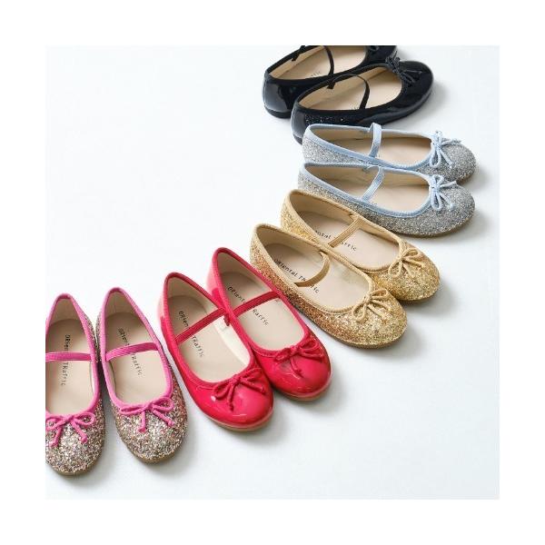 ZOZO問い合わせ番号:41817176ショップ:ORiental TRaffic，オリエンタルトラフィックブランド:ORiental TRaffic，オリエンタルトラフィック，WA ORiental TRaffic，ダブルエーオリエンタル...