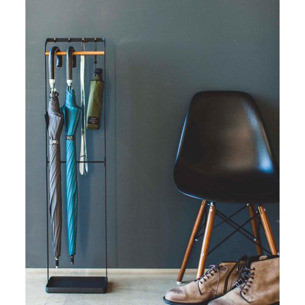 ZOZO問い合わせ番号:41913557ショップ:Lbc with Life，エルビーシー ウィズライフブランド:tower，タワー，LBC，エルビーシー商品名:【WEB限定】tower タワー 引っ掛けアンブレラスタンド(3862/386...