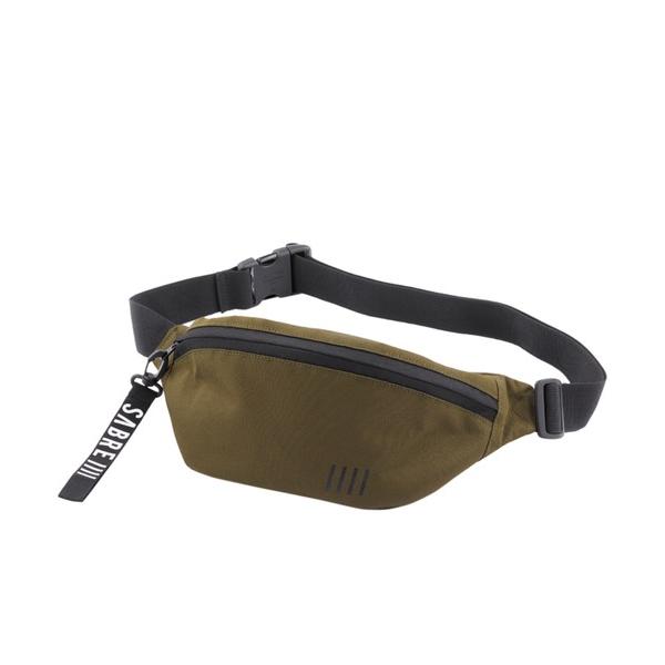 『セール実施中』ZOZO問い合わせ番号:41915647ショップ:YTS STORE，ワイティーエス　ストアブランド:SABRE，セイバー商品名:【SABRE】HAZARD BODY BAGカテゴリ:バッグ>ボディバッグ/ウエストポー...