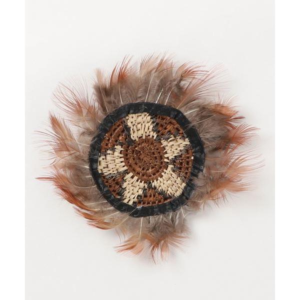 『セール実施中』ZOZO問い合わせ番号:41951399ショップ:And A，アンド　エーブランド:And A，アンドエー商品名:And A アンドエー / イララコースター パームコースター/ UANDMI31WORK - PALM CO...