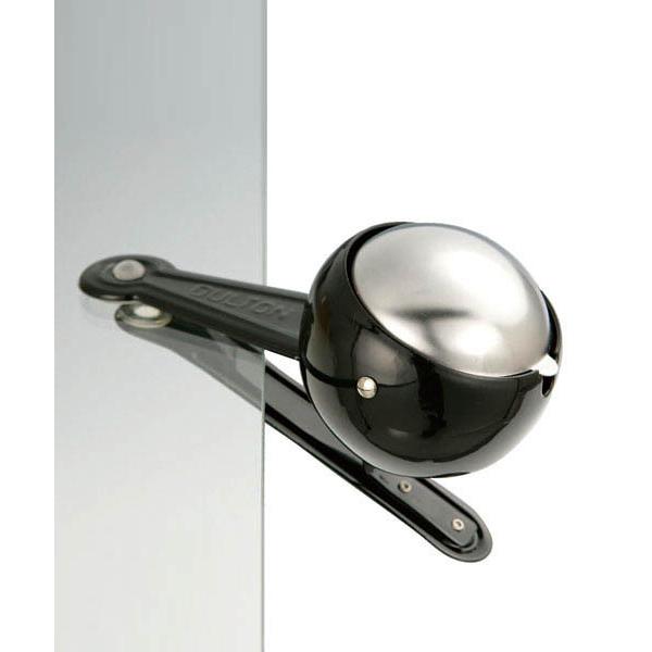 ZOZO問い合わせ番号:41952459ショップ:DULTON，ダルトンブランド:DULTON，ダルトン商品名:WINDPROOF CLIP ASHTRAY /ウィンドプルーフ クリップ アッシュトレイカテゴリ:雑貨/ホビー>アッシュ...