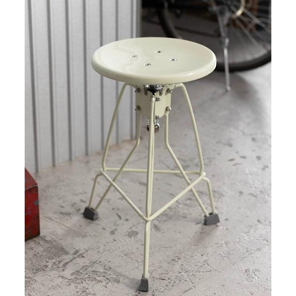 ZOZO問い合わせ番号:41982794ショップ:DULTON，ダルトンブランド:DULTON，ダルトン商品名:STOOL ''CLIPPER II'' /スツール チェアカテゴリ:インテリア>家具ブランド品番:100-253BR/1...