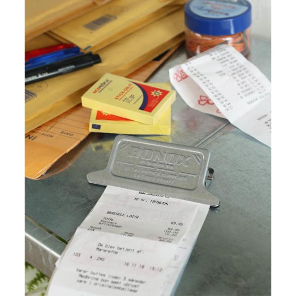 ZOZO問い合わせ番号:41982809ショップ:DULTON，ダルトンブランド:DULTON，ダルトン商品名:METAL CLIP GALVANIZED /メタル クリップカテゴリ:雑貨/ホビー>ステーショナリーブランド品番:117...