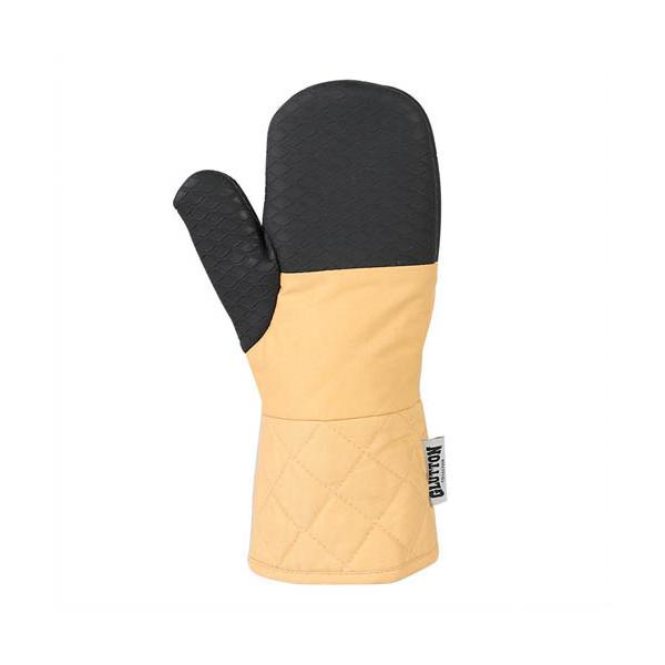 ZOZO問い合わせ番号:41982921ショップ:DULTON，ダルトンブランド:DULTON，ダルトン商品名:GLUTTON OVEN GLOVE/キッチン ミトン 鍋つかみカテゴリ:食器/キッチン>キッチンツールブランド品番:A5...