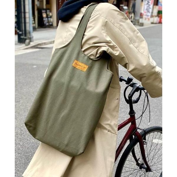 ZOZO問い合わせ番号:41983057ショップ:DULTON，ダルトンブランド:DULTON，ダルトン商品名:ROUGHLY BAG/トートバッグカテゴリ:バッグ>トートバッグブランド品番:G659-831HS/G659-831KH...