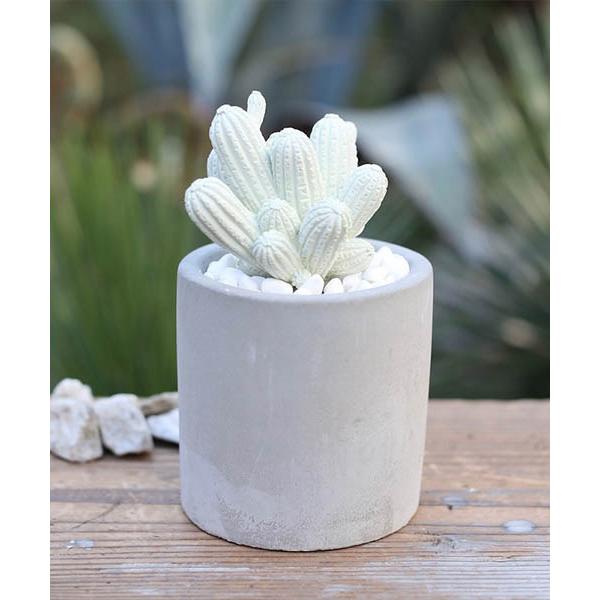 ZOZO問い合わせ番号:41983098ショップ:DULTON，ダルトンブランド:DULTON，ダルトン商品名:FRAGRANCE DIFFUSER /フレグランス ディフューザーカテゴリ:インテリア>ルームフレグランス/お香ブランド...