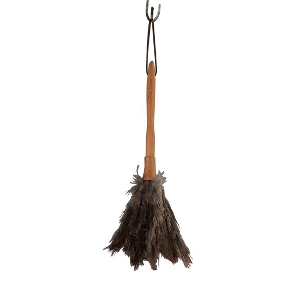 ZOZO問い合わせ番号:41983247ショップ:DULTON，ダルトンブランド:DULTON，ダルトン商品名:FEATHER DUSTER 40cm /フェザー ダスターカテゴリ:雑貨/ホビー>その他雑貨ブランド品番:S455-19...