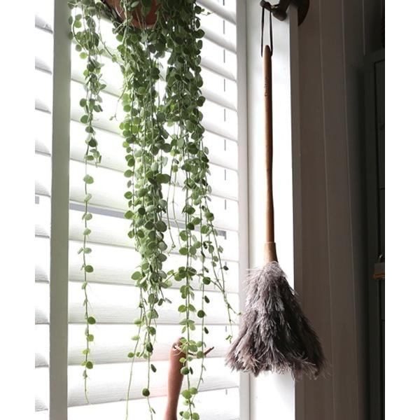 ZOZO問い合わせ番号:41983248ショップ:DULTON，ダルトンブランド:DULTON，ダルトン商品名:FEATHER DUSTER 60cm/フェザーダスターカテゴリ:インテリア>掃除グッズブランド品番:S455-190-6...