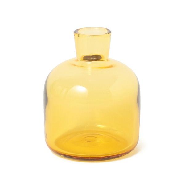 ZOZO問い合わせ番号:42051800ショップ:BEAMS MEN，ビームス メンブランド:TOKYO CULTUART by BEAMS，トウキョウカルチャートバイビームス商品名:TOUMEI / フラワーベース Hillカテゴリ:イン...