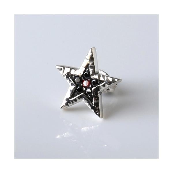 ※このアイテムは返品・交換対象外商品です。ZOZO問い合わせ番号:42121231ショップ:PR01.，ピーアールワンブランド:RADIO EVA，ラヂオエヴァ，PR01.，ピーアールワン，VIVIFY，ビビファイ商品名:RADIO EVA...