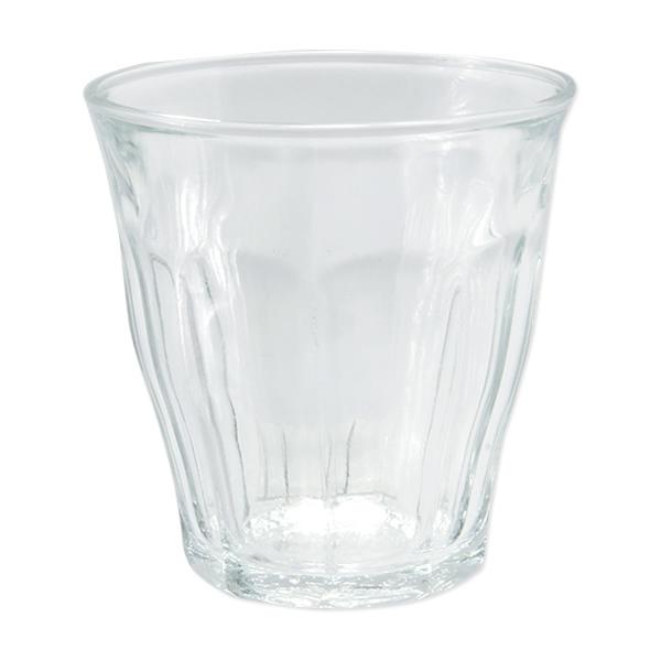 ZOZO問い合わせ番号:5113949ショップ:GEORGE'S，ジョージズブランド:GEORGE'S，ジョージズ商品名:DURALEX ピカルディタンブラー 9カテゴリ:食器/キッチン>グラス/マグカップ/タンブラーブランド品番:3...