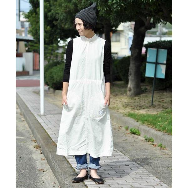 『セール実施中』ZOZO問い合わせ番号:42160015ショップ:Johnbull Private labo，ジョンブル　プライベート　ラボブランド:Johnbull Private labo，ジョンブルプライベートラボ商品名:ブロートスモ...