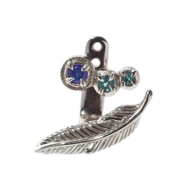 ※このアイテムは返品・交換対象外商品です。ZOZO問い合わせ番号:42160140ショップ:CERCA，チェルカブランド:Artemis Classic，アルテミスクラシック，CERCA，チェルカ商品名:ArtemisClassic/フェザ...