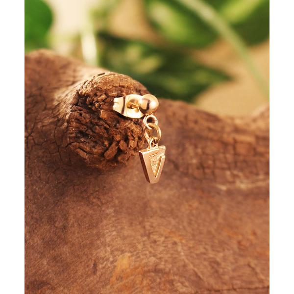 『セール実施中』※このアイテムは返品・交換対象外商品です。ZOZO問い合わせ番号:42230397ショップ:COLLARS，カラーズブランド:Vaya Con Dios，ヴァヤコンディオス商品名:【VayaConDios/ヴァヤコンディオス...