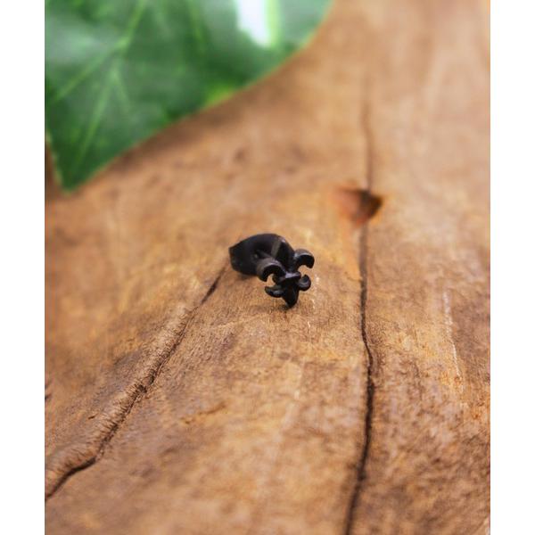 『セール実施中』※このアイテムは返品・交換対象外商品です。ZOZO問い合わせ番号:42230398ショップ:COLLARS，カラーズブランド:Vaya Con Dios，ヴァヤコンディオス商品名:【VayaConDios/ヴァヤコンディオス...