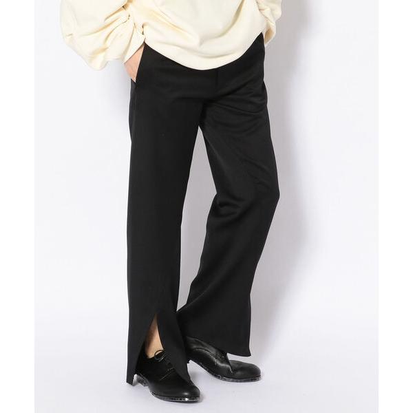 『セール実施中』ZOZO問い合わせ番号:42299358ショップ:GARDEN TOKYO，ガーデン　トウキョウブランド:Toironier，トワロニエ，GARDEN TOKYO，ガーデントウキョウ商品名:Toironier/トワロニエ/サ...