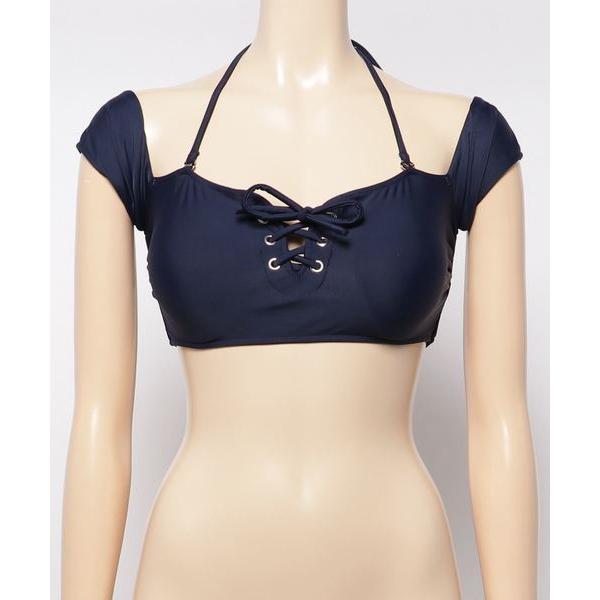 『セール実施中』※このアイテムは返品・交換対象外商品です。ZOZO問い合わせ番号:42508220ショップ:ムラサキスポーツ，ムラサキスポーツブランド:Beach Queen，ビーチクイーン，ムラサキスポーツ，ムラサキスポーツ商品名:Bea...