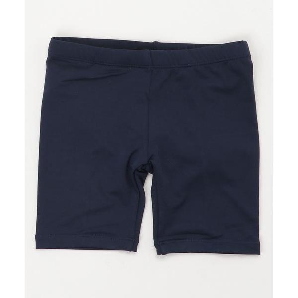 『タイムセール実施中』※このアイテムは返品・交換対象外商品です。ZOZO問い合わせ番号:42639920ショップ:Catherine Cottage，キャサリンコテージブランド:Catherine Cottage，キャサリンコテージ商品名:...