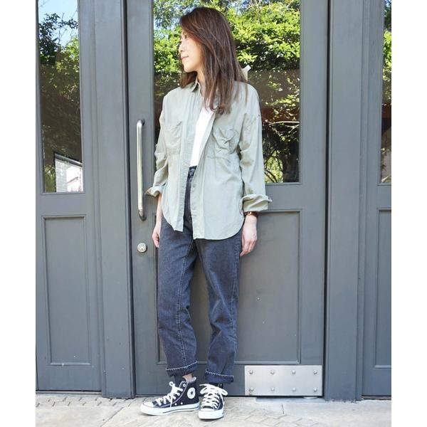 『タイムセール実施中』ZOZO問い合わせ番号:42707897ショップ:BARNSsohostreet，バーンズソーホーストリートブランド:CONVERSE，コンバース，BARNSsohostreet，バーンズソーホーストリート商品名:CO...