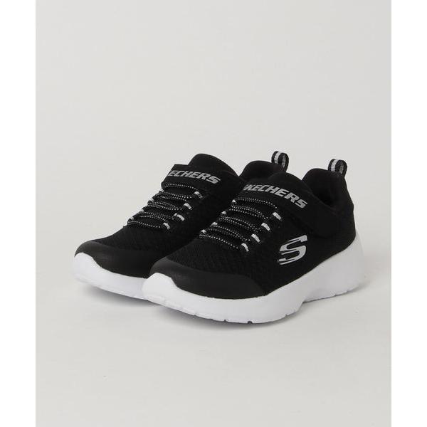 『セール実施中』ZOZO問い合わせ番号:42712926ショップ:BARNSsohostreet，バーンズソーホーストリートブランド:SKECHERS，スケッチャーズ，BARNSsohostreet，バーンズソーホーストリート商品名:スケッ...