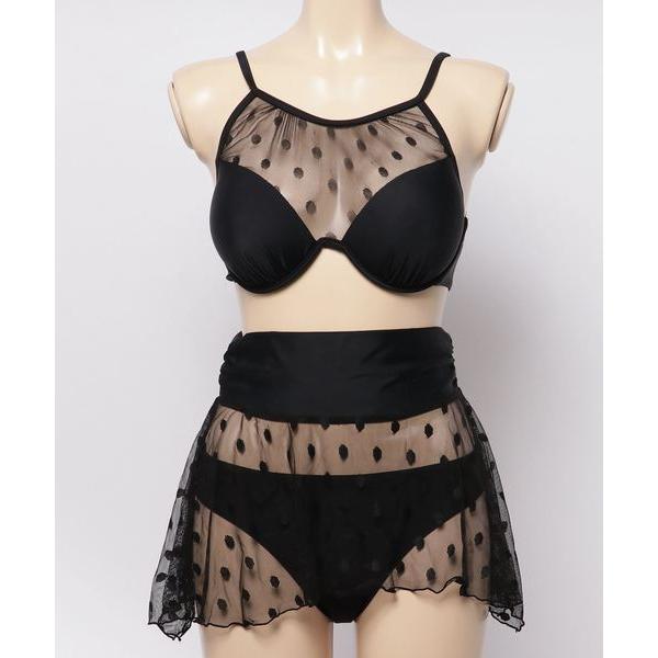 『タイムセール実施中』※このアイテムは返品・交換対象外商品です。ZOZO問い合わせ番号:42851804ショップ:aimoha，アイモハブランド:aimoha，アイモハ商品名:水着カテゴリ:水着/着物・浴衣>水着ブランド品番:S-XT...