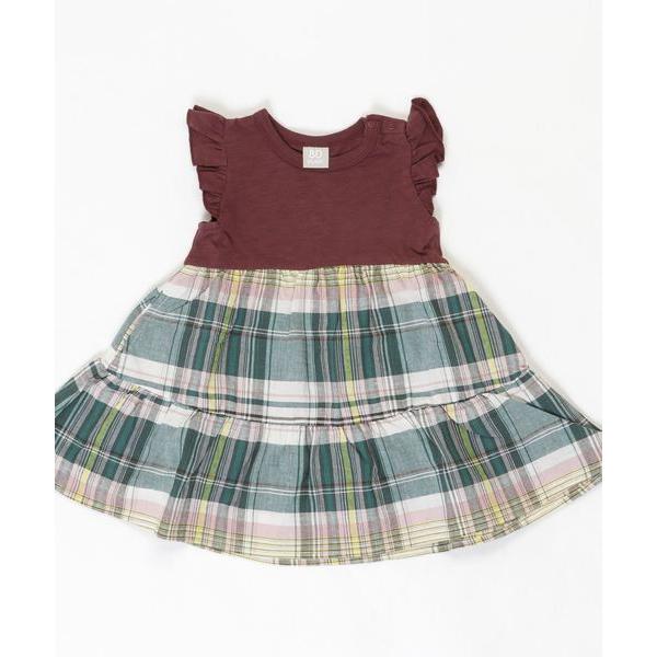 『セール実施中』ZOZO問い合わせ番号:42921248ショップ:DIL baby &amp; kids shop，ディアイエル ベビーアンドキッズショップブランド:DILASH，ディラッシュ，DIL baby &amp; kids sho...