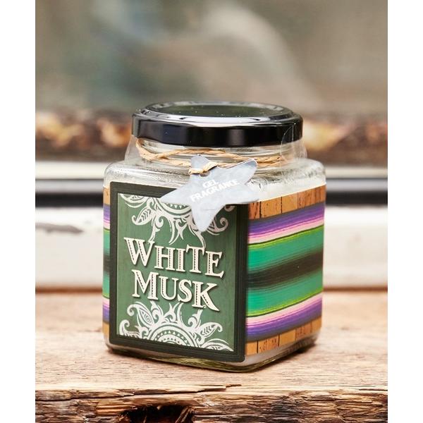 ZOZO問い合わせ番号:42921883ショップ:チャイハネ，チャイハネブランド:チャイハネ，チャイハネ，Amina，アミナ商品名:【チャイハネ】エスニックジェルフレグランスカテゴリ:インテリア>ルームフレグランス/お香ブランド品番:...