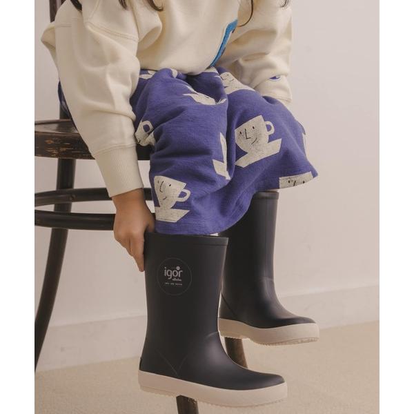 『タイムセール実施中』ZOZO問い合わせ番号:42922214ショップ:URBAN RESEARCH DOORS，アーバン リサーチ ドアーズブランド:igor，イゴール，URBAN RESEARCH DOORS，アーバンリサーチドアーズ商...