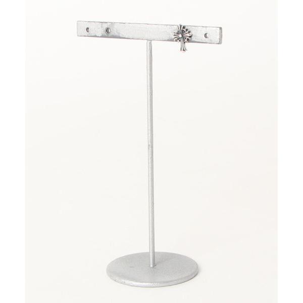 ※このアイテムは返品・交換対象外商品です。ZOZO問い合わせ番号:42939659ショップ:con affetto，コンアフェットブランド:con affetto(select)，コンアフェットセレクト商品名:【Bastille】ルイクルワ...