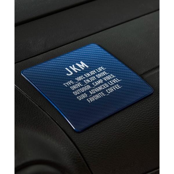 ZOZO問い合わせ番号:42955496ショップ:GORDON MILLER，ゴードンミラーブランド:JKM，ジェイケイエム，JACK &amp; MARIE，ジャックアンドマリー商品名:JKM ノンスリップシートカテゴリ:アウトドア/スポ...