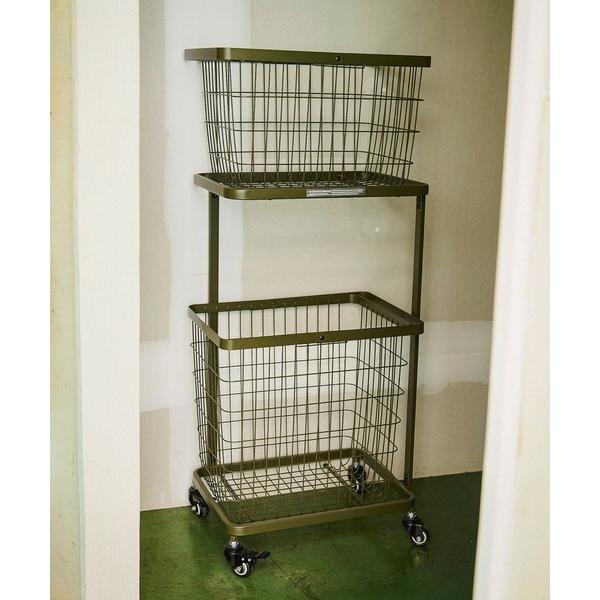 『セール実施中』ZOZO問い合わせ番号:42990835ショップ:GORDON MILLER，ゴードンミラーブランド:tower，タワー，GORDON MILLER，ゴードンミラー，JACK &amp; MARIE，ジャックアンドマリー商品...