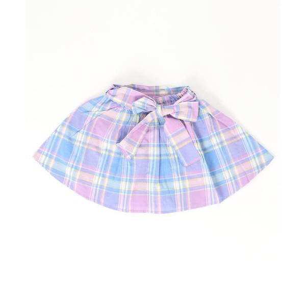 『セール実施中』ZOZO問い合わせ番号:43024863ショップ:DIL baby &amp; kids shop，ディアイエル ベビーアンドキッズショップブランド:AIMABLE，エマーブル，DIL baby &amp; kids sho...