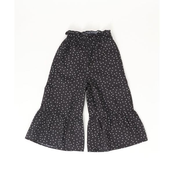 『セール実施中』ZOZO問い合わせ番号:43024893ショップ:DIL baby &amp; kids shop，ディアイエル ベビーアンドキッズショップブランド:AIMABLE，エマーブル，DIL baby &amp; kids sho...