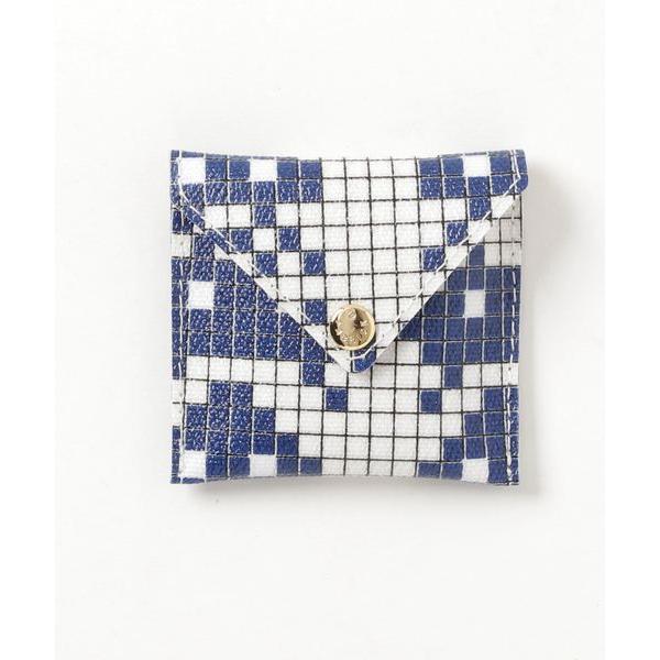 ZOZO問い合わせ番号:43026025ショップ:MEDICOM TOY，メディコム・トイブランド:FABRICK，ファブリック商品名:FABRICK【SPACE INVADERS】COIN  CASEカテゴリ:財布/小物>コインケー...