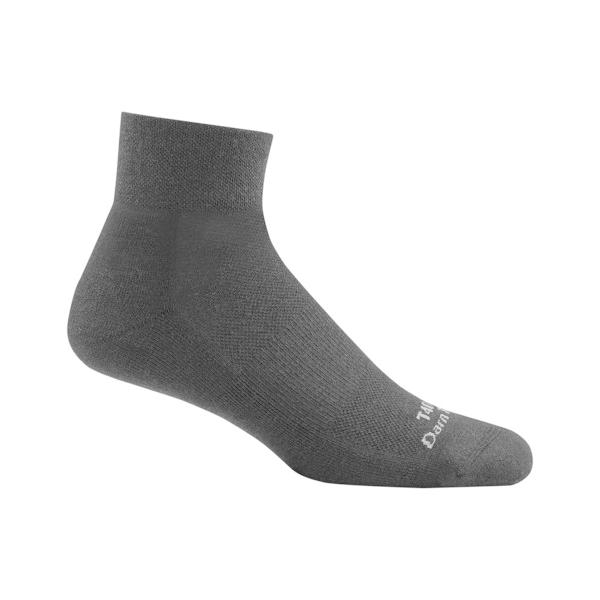 ※このアイテムは返品・交換対象外商品です。ZOZO問い合わせ番号:43122867ショップ:A&amp;F COUNTRY，エイアンドエフカントリーブランド:DARN TOUGH VERMONT，ダーンタフバーモント商品名:【MADE IN...